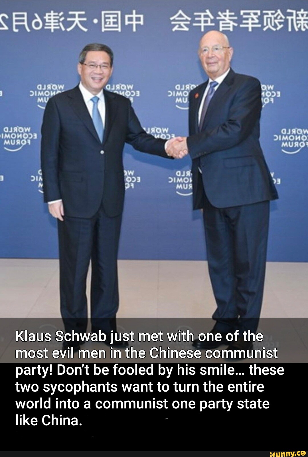 Prc memes. Best Collection of funny Prc pictures on iFunny