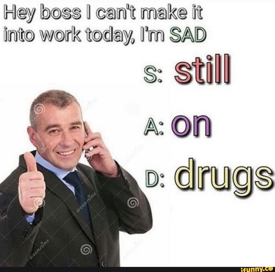 Toy race cars racing down a water slide - iFunny