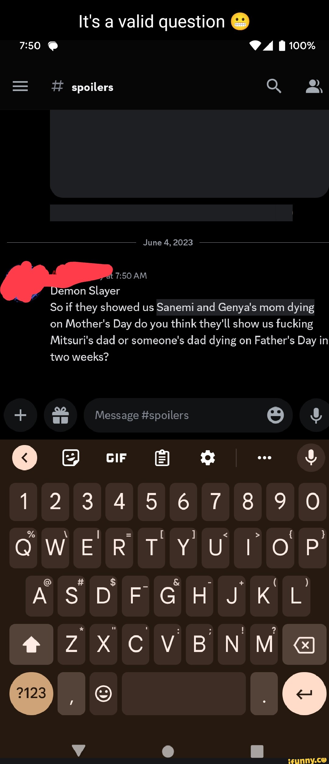 Sanemi memes. Best Collection of funny Sanemi pictures on iFunny