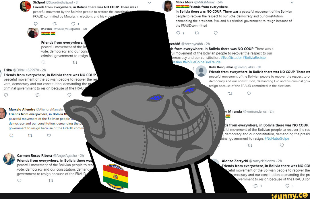 Milka memes. Best Collection of funny Milka pictures on iFunny