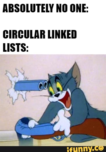 Summative memes. Best Collection of funny Summative pictures on iFunny