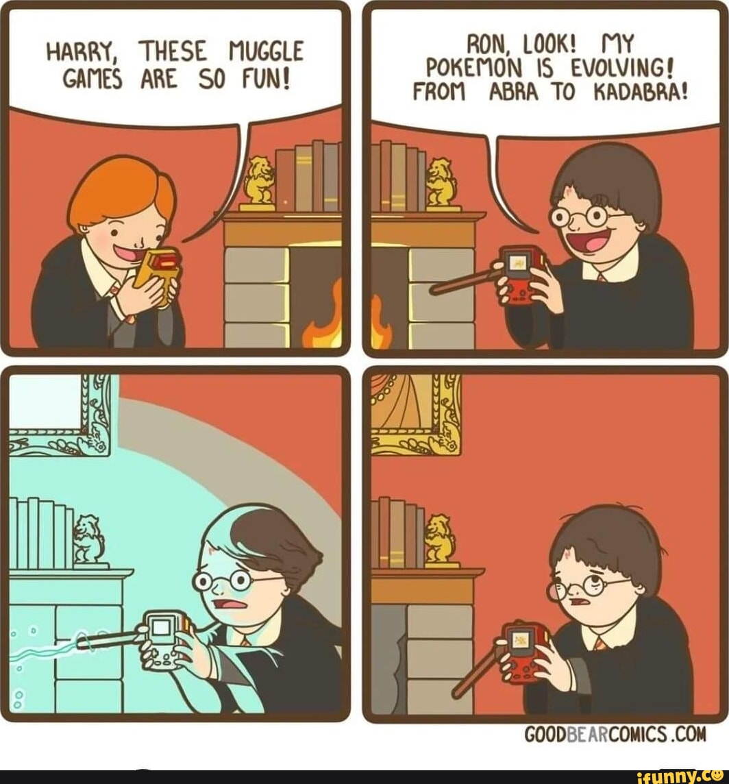 Hiding the Patrick holding a 30 rack of Busch Light painting cause I ...