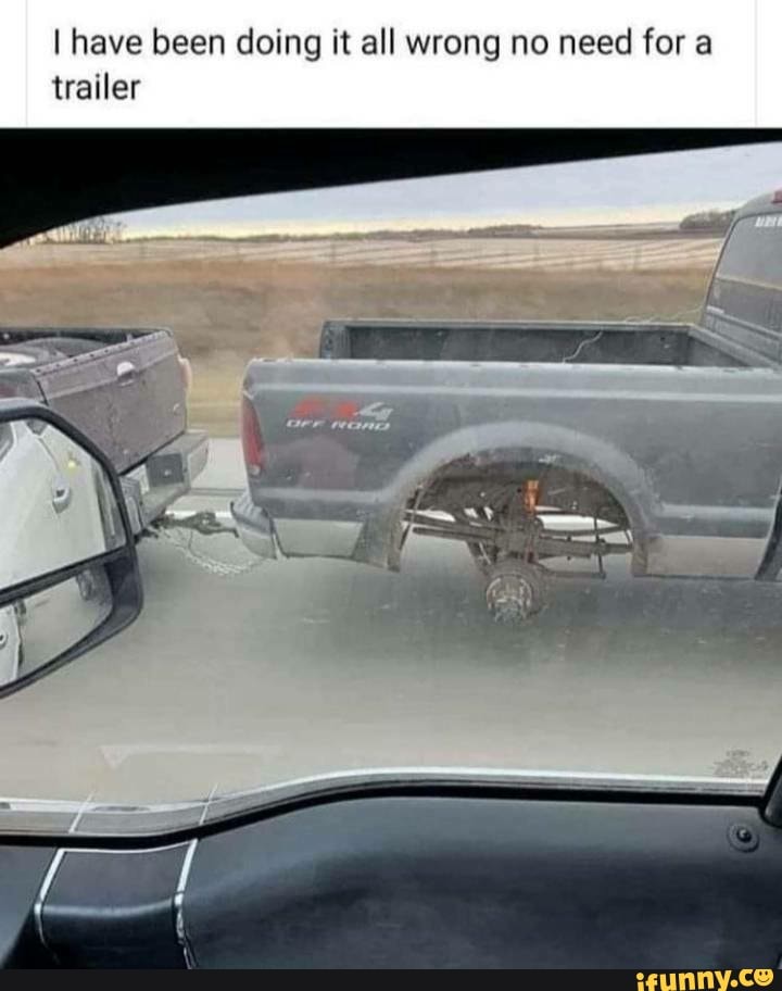 Video memes RklhvbIL6 by Pat_thicc: 280 comments - iFunny