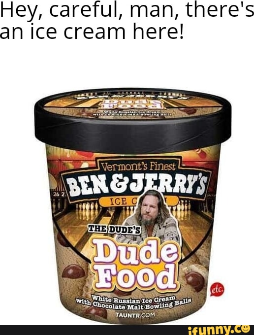 @ally.zukerman Bro just post a vid of you shaking them it's what we ...