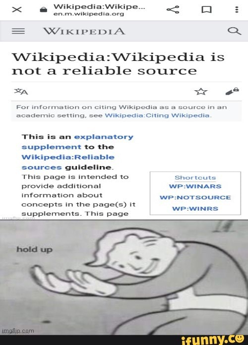 Shorteuts memes. Best Collection of funny Shorteuts pictures on iFunny