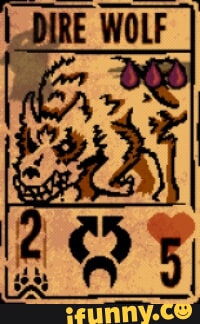 Inscryption memes. Best Collection of funny Inscryption pictures on iFunny