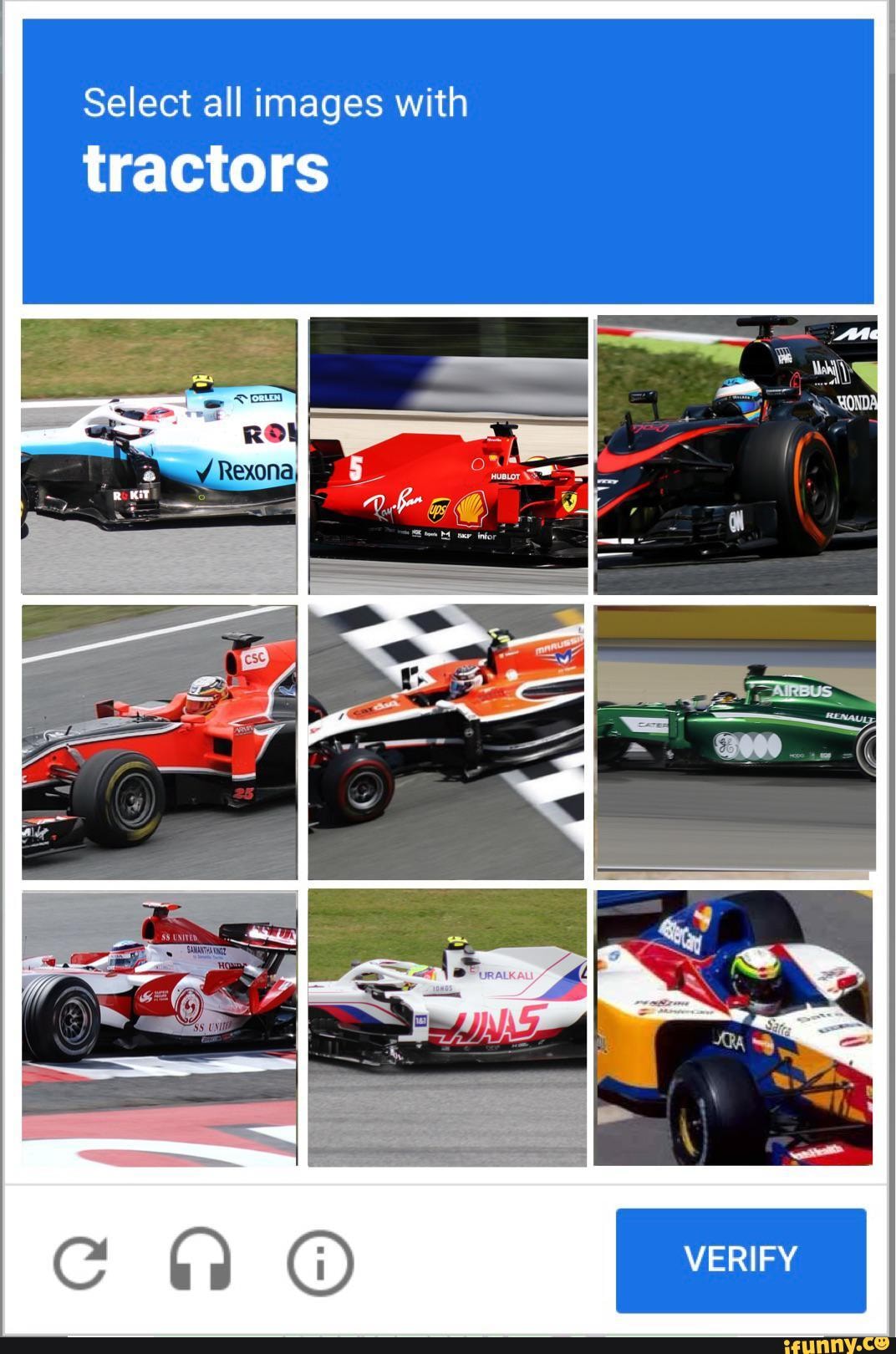 Select memes. Best Collection of funny Select pictures on iFunny