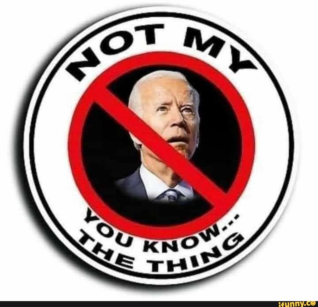 Tykes memes. Best Collection of funny Tykes pictures on iFunny