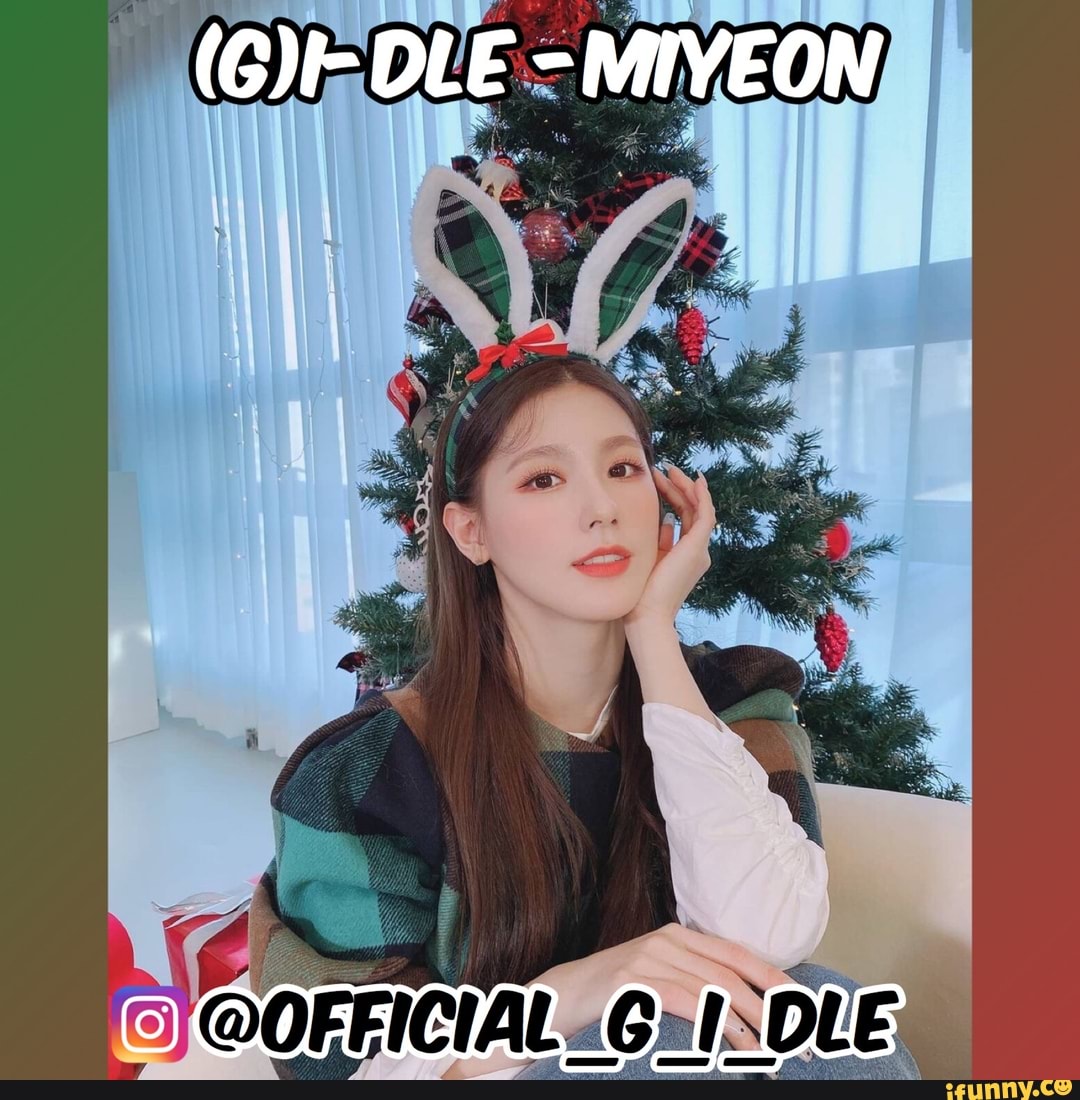 Miyeon memes. Best Collection of funny Miyeon pictures on iFunny