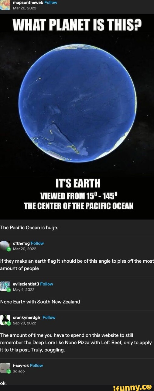 Video memes h3C8dVHIA by JeiceTwiggs - iFunny