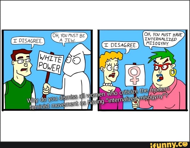 Wambulance memes. Best Collection of funny Wambulance pictures on iFunny