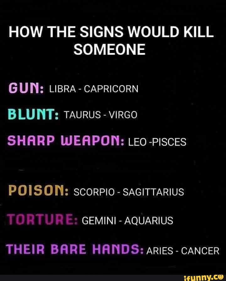 Pisces memes. Best Collection of funny Pisces pictures on iFunny