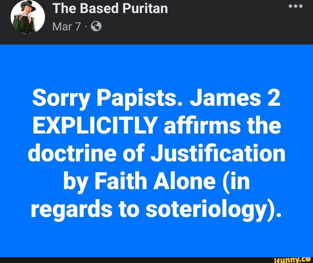 Puritan memes. Best Collection of funny Puritan pictures on iFunny