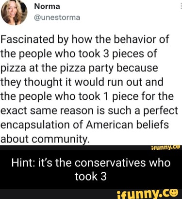 Norma memes. Best Collection of funny Norma pictures on iFunny