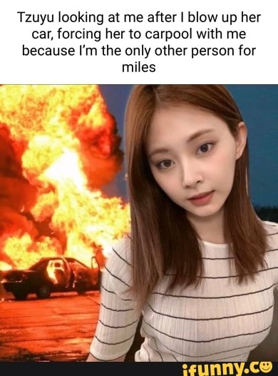 Carpool memes. Best Collection of funny Carpool pictures on iFunny