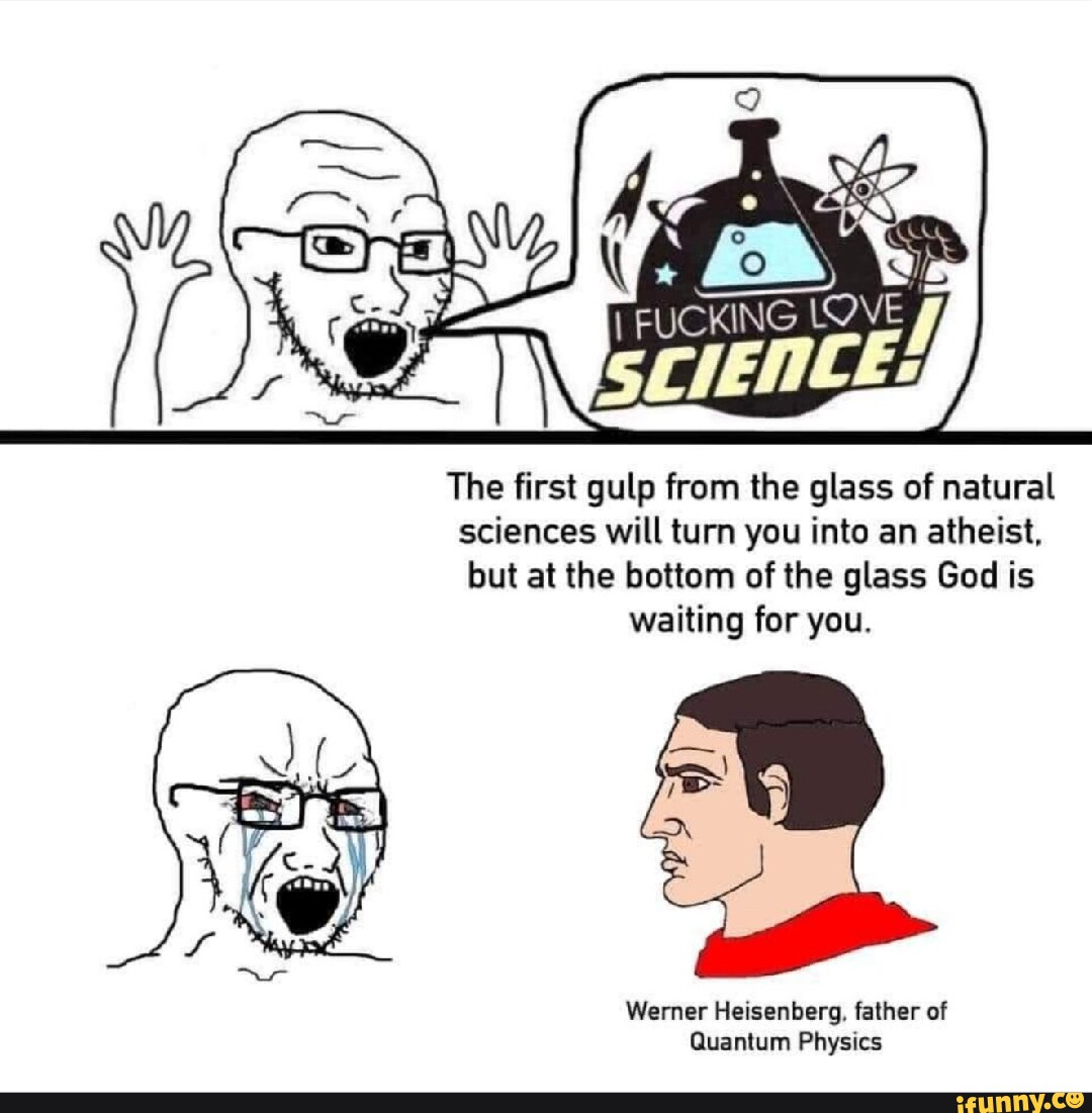 Gulp memes. Best Collection of funny Gulp pictures on iFunny