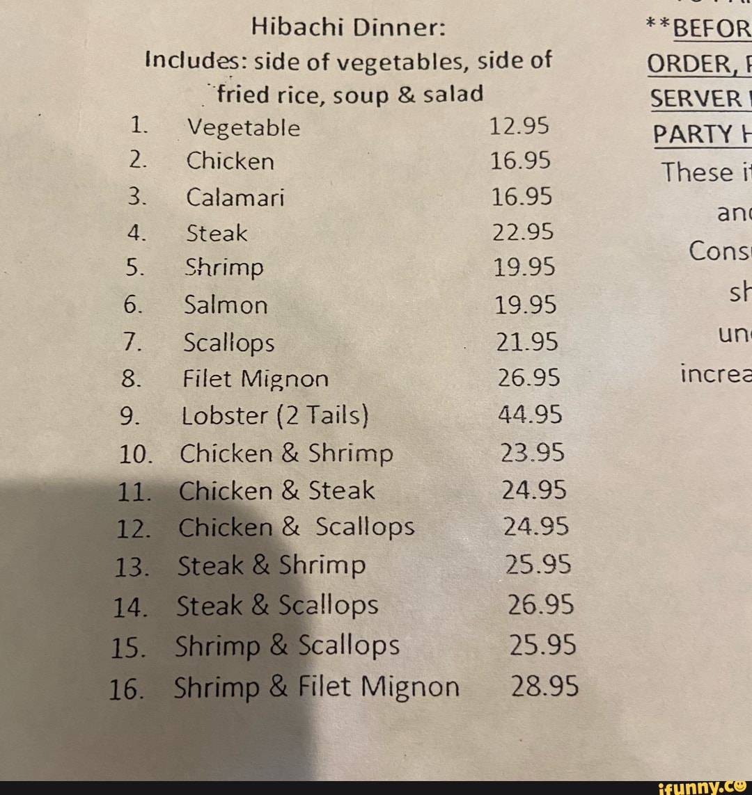 Scallops memes. Best Collection of funny Scallops pictures on iFunny