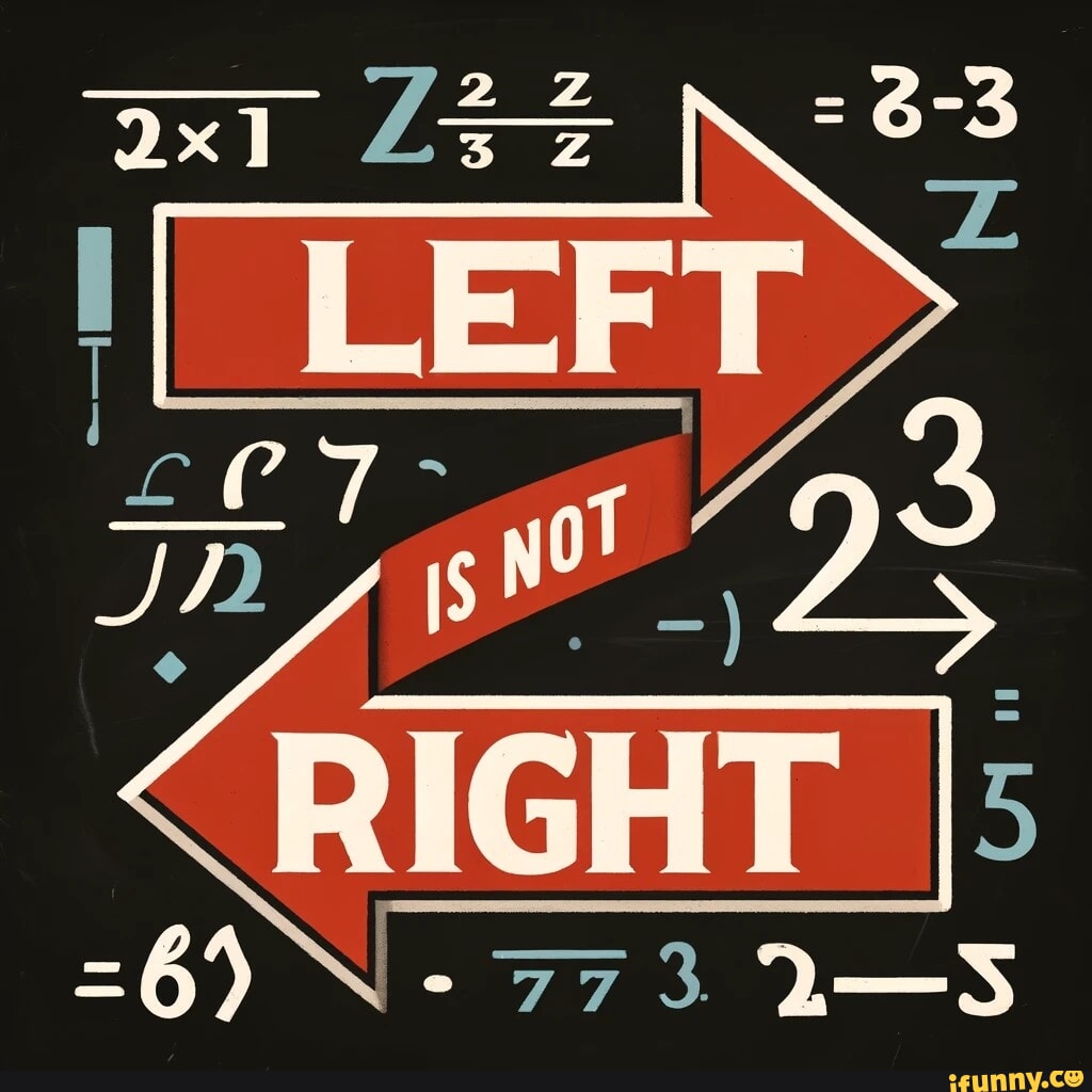 Pemdas memes. Best Collection of funny Pemdas pictures on iFunny