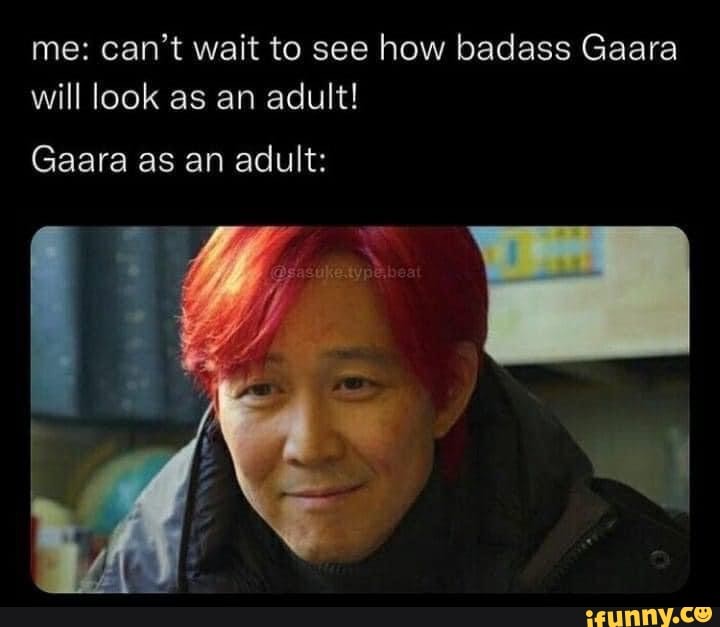 SCP - 682 (Full Body Concept-Art) - )