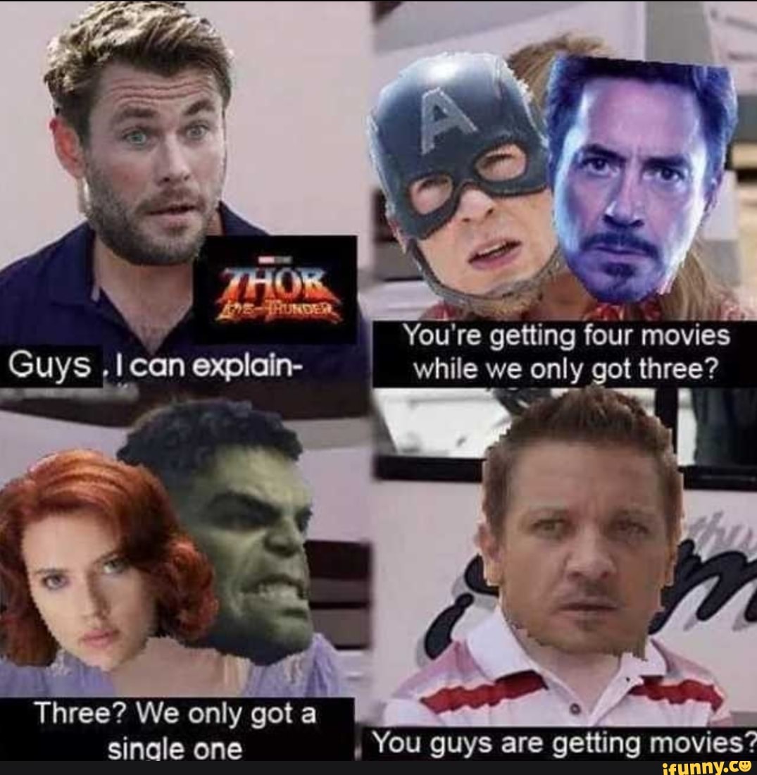 Hawkeye memes. Best Collection of funny Hawkeye pictures on iFunny