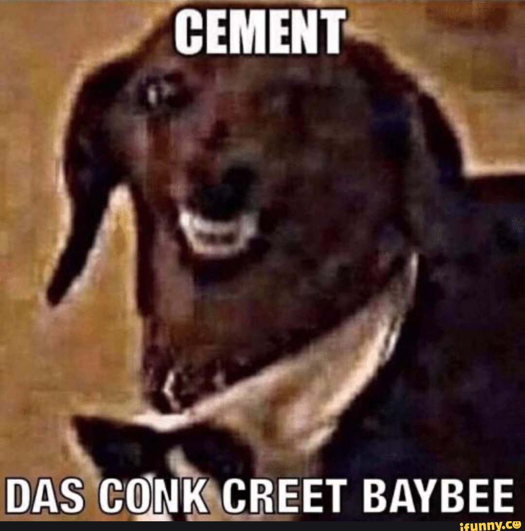Cement memes. Best Collection of funny Cement pictures on iFunny