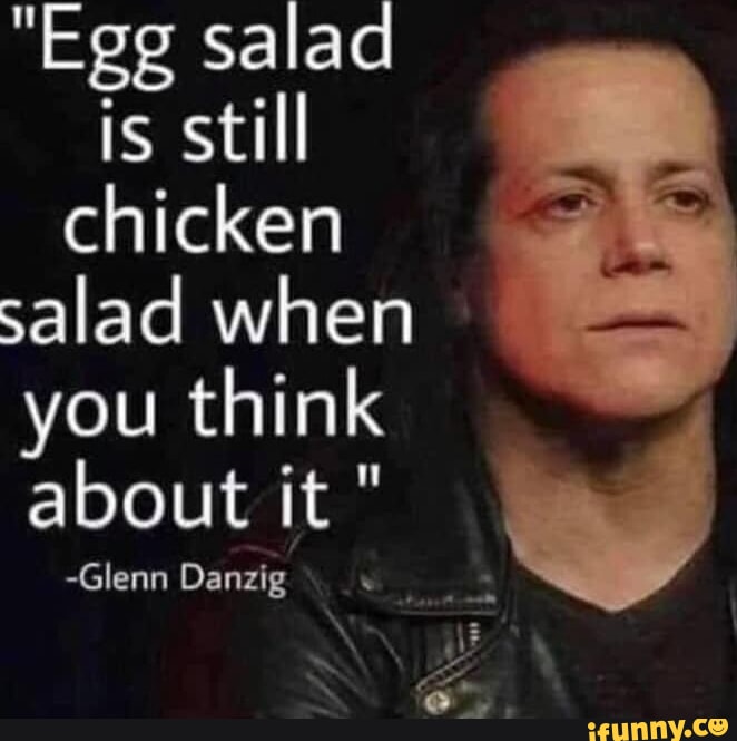 Glenn memes. Best Collection of funny Glenn pictures on iFunny