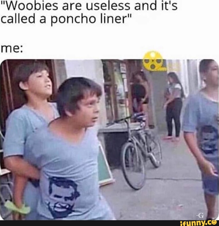 Poncho memes. Best Collection of funny Poncho pictures on iFunny