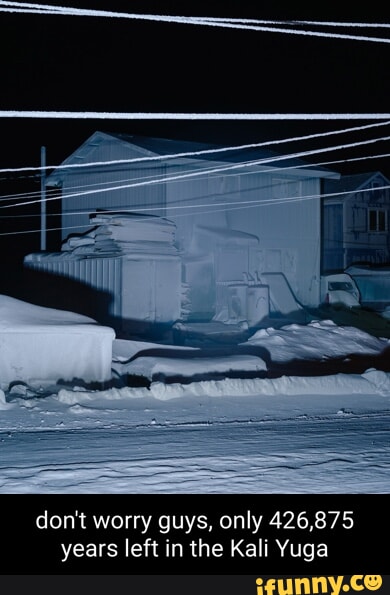 Kali memes. Best Collection of funny Kali pictures on iFunny