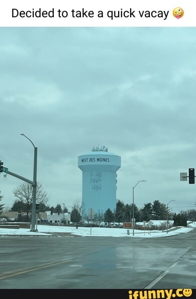 Vacay memes. Best Collection of funny Vacay pictures on iFunny