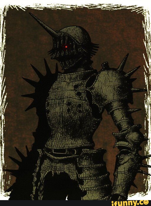 Golem memes. Best Collection of funny Golem pictures on iFunny