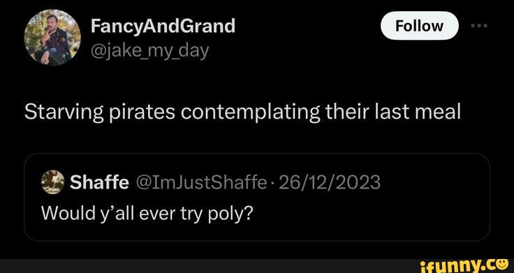 Starving memes. Best Collection of funny Starving pictures on iFunny