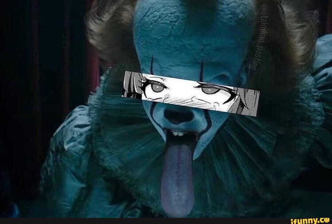 Cursed_eyes memes. Best Collection of funny Cursed_eyes pictures on iFunny