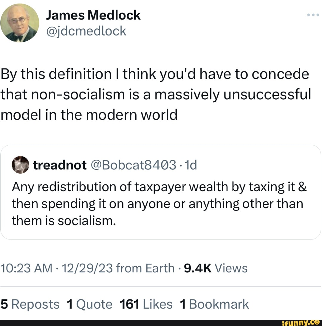 Redistribution memes. Best Collection of funny Redistribution pictures ...