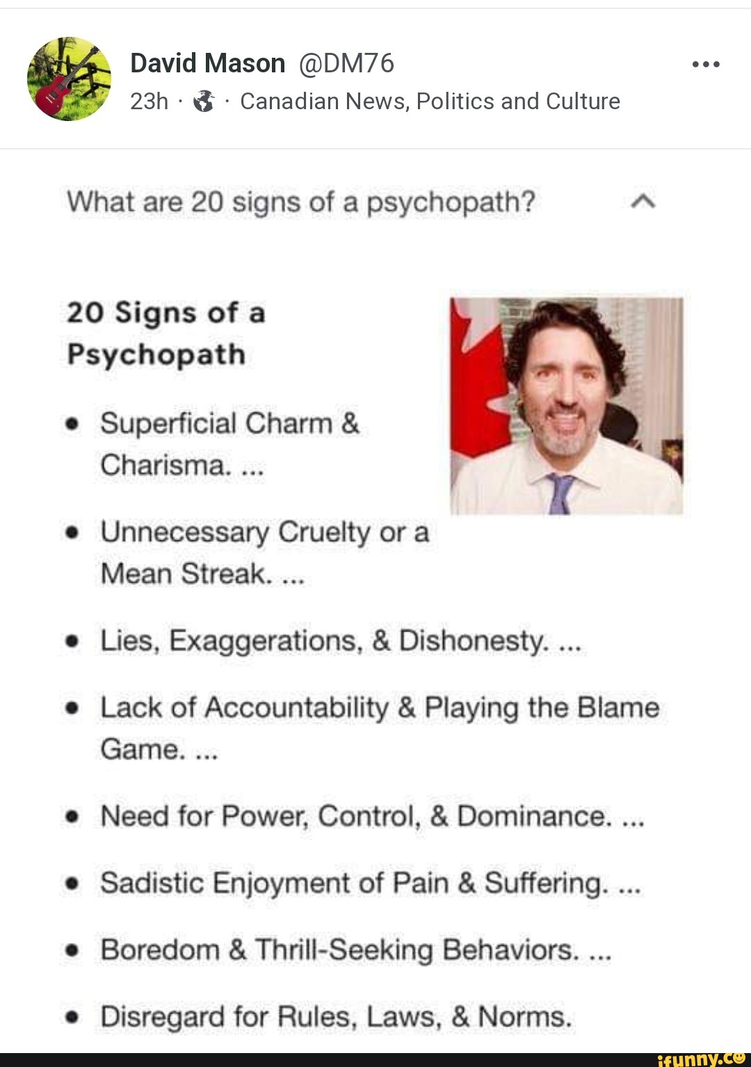 Superficial memes. Best Collection of funny Superficial pictures on iFunny