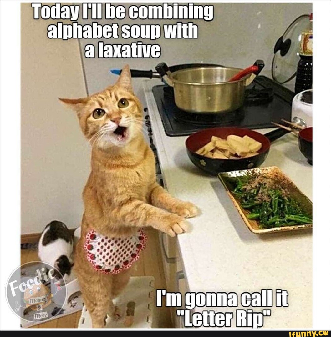 Laxative memes. Best Collection of funny Laxative pictures on iFunny