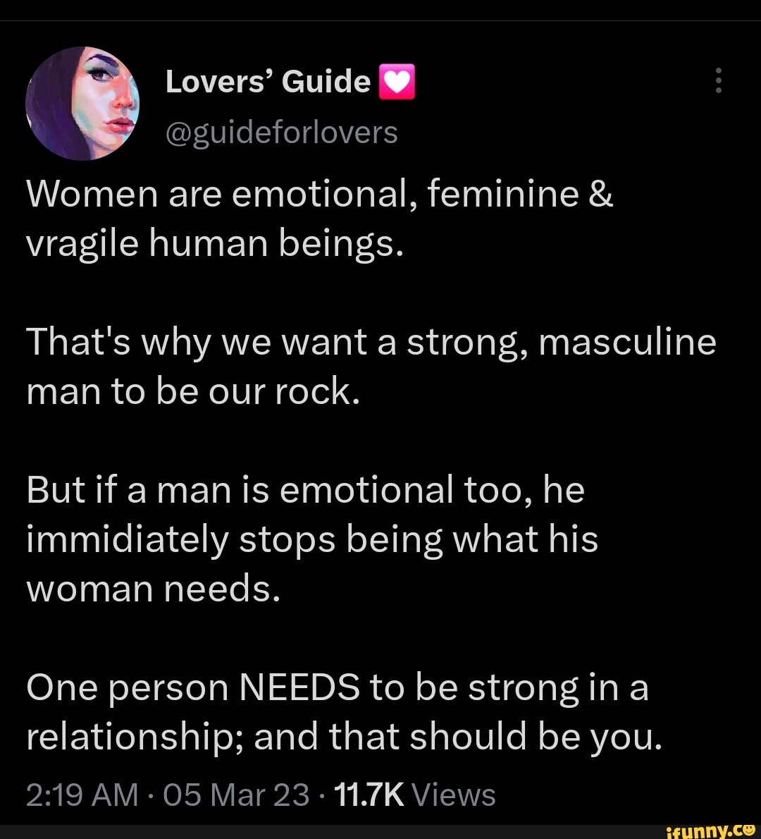 Vragile memes. Best Collection of funny Vragile pictures on iFunny