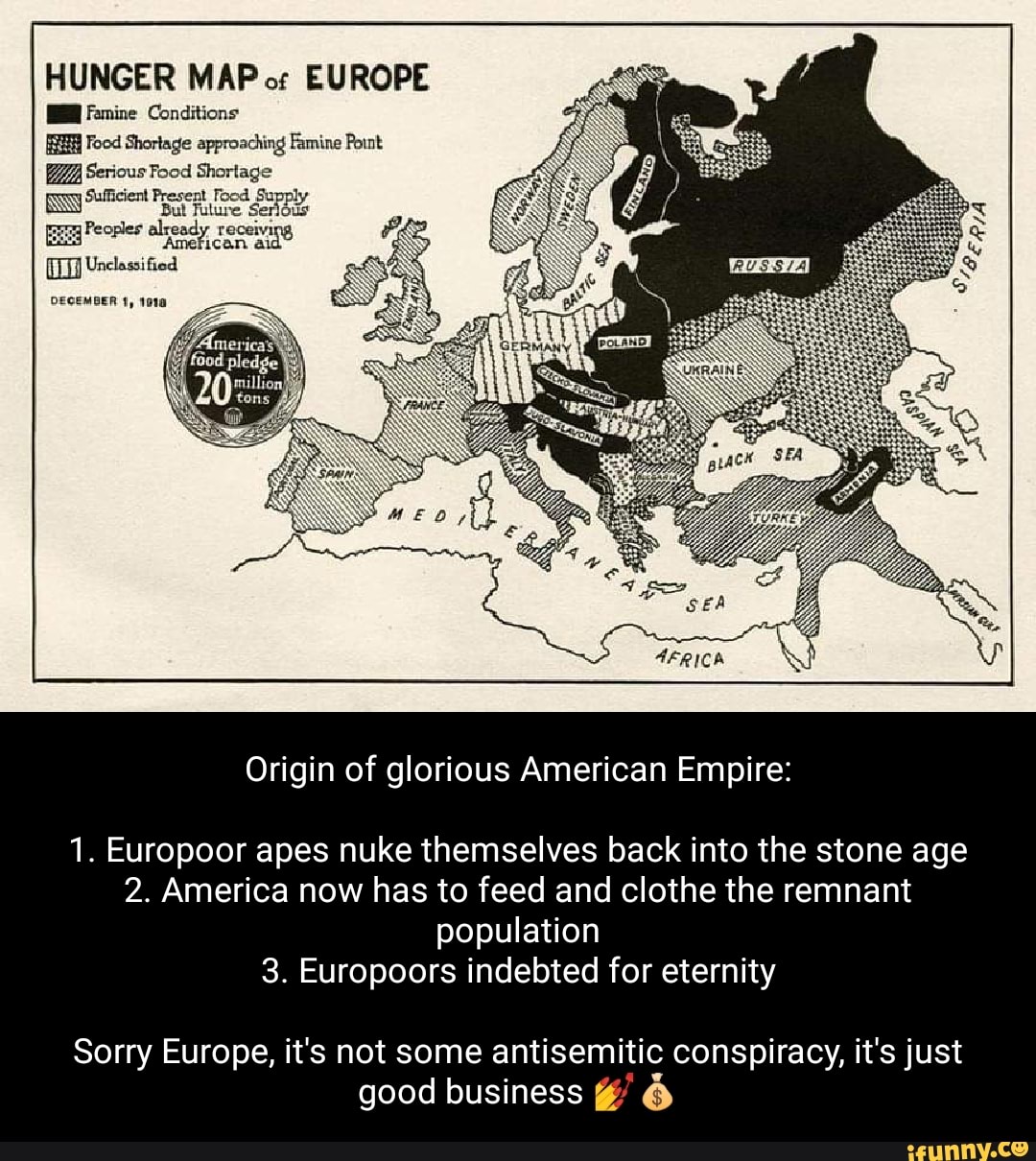 Europoor memes. Best Collection of funny Europoor pictures on iFunny