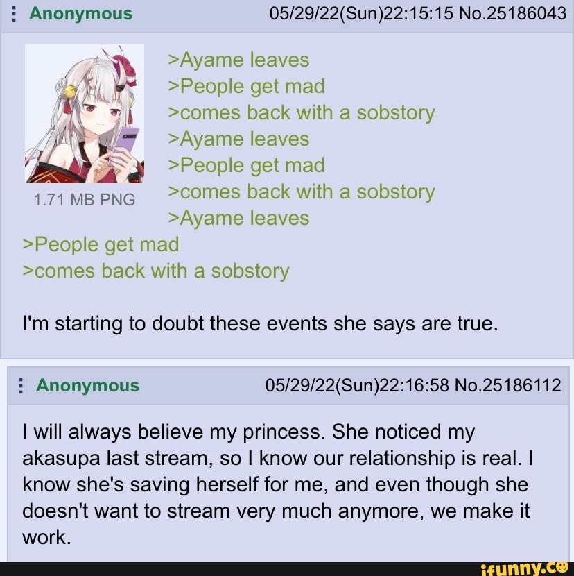 Akasupa memes. Best Collection of funny Akasupa pictures on iFunny