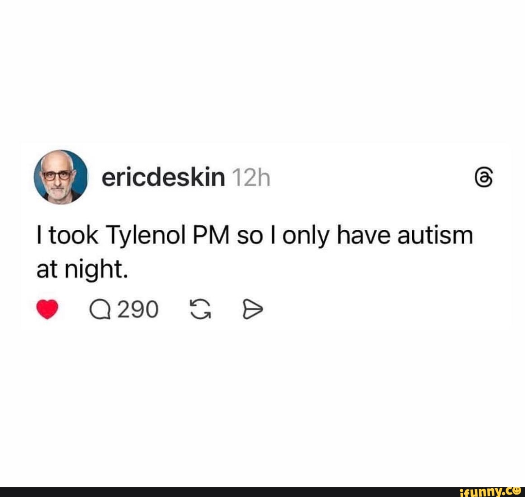 iFunny - the best memes, video, gifs and funny pics in one place