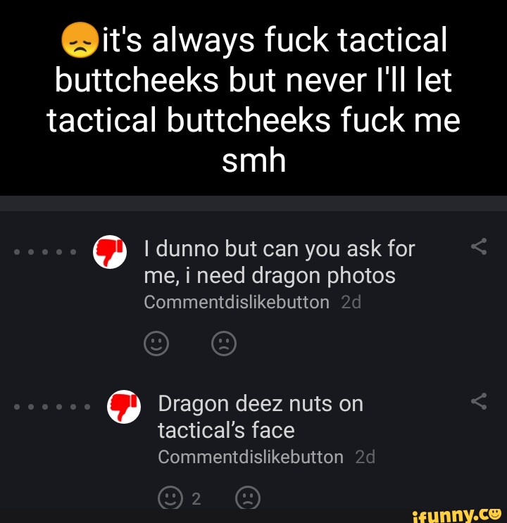 Tacticals memes. Best Collection of funny Tacticals pictures on iFunny