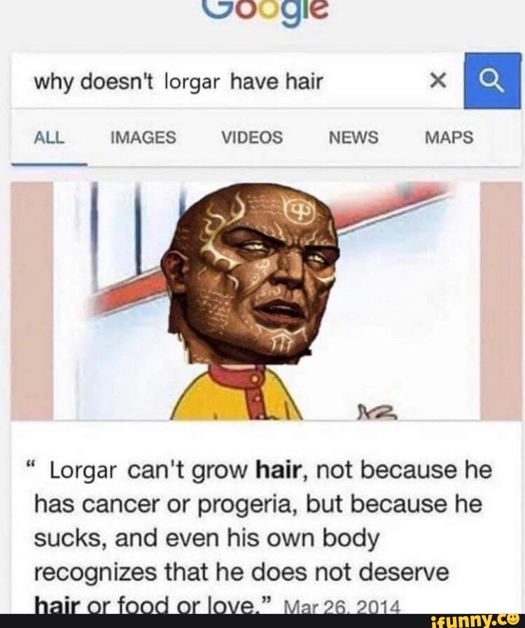 Progeria memes. Best Collection of funny Progeria pictures on iFunny