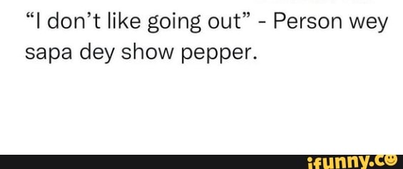 Sapa memes. Best Collection of funny Sapa pictures on iFunny