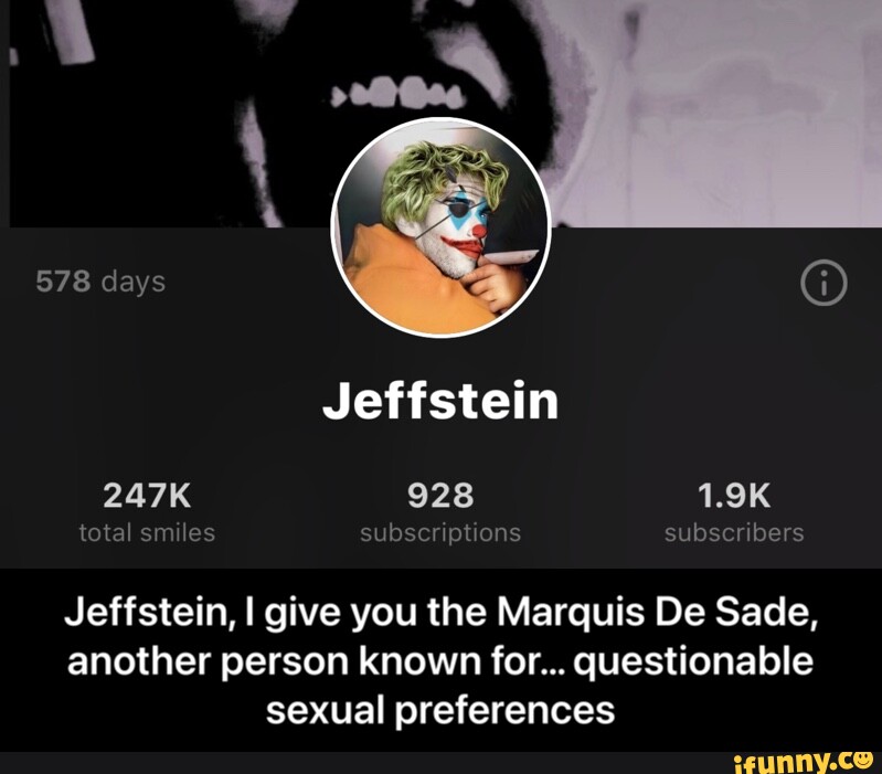 Preferences memes. Best Collection of funny Preferences pictures on iFunny