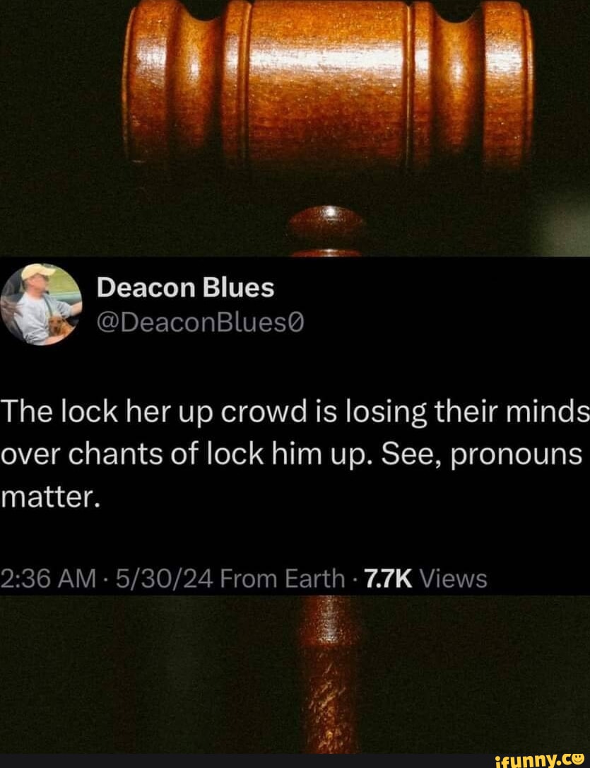 Deacon memes. Best Collection of funny Deacon pictures on iFunny