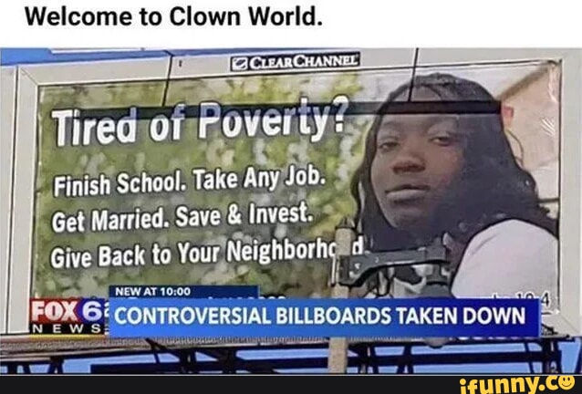 Anti bonk helmet - iFunny