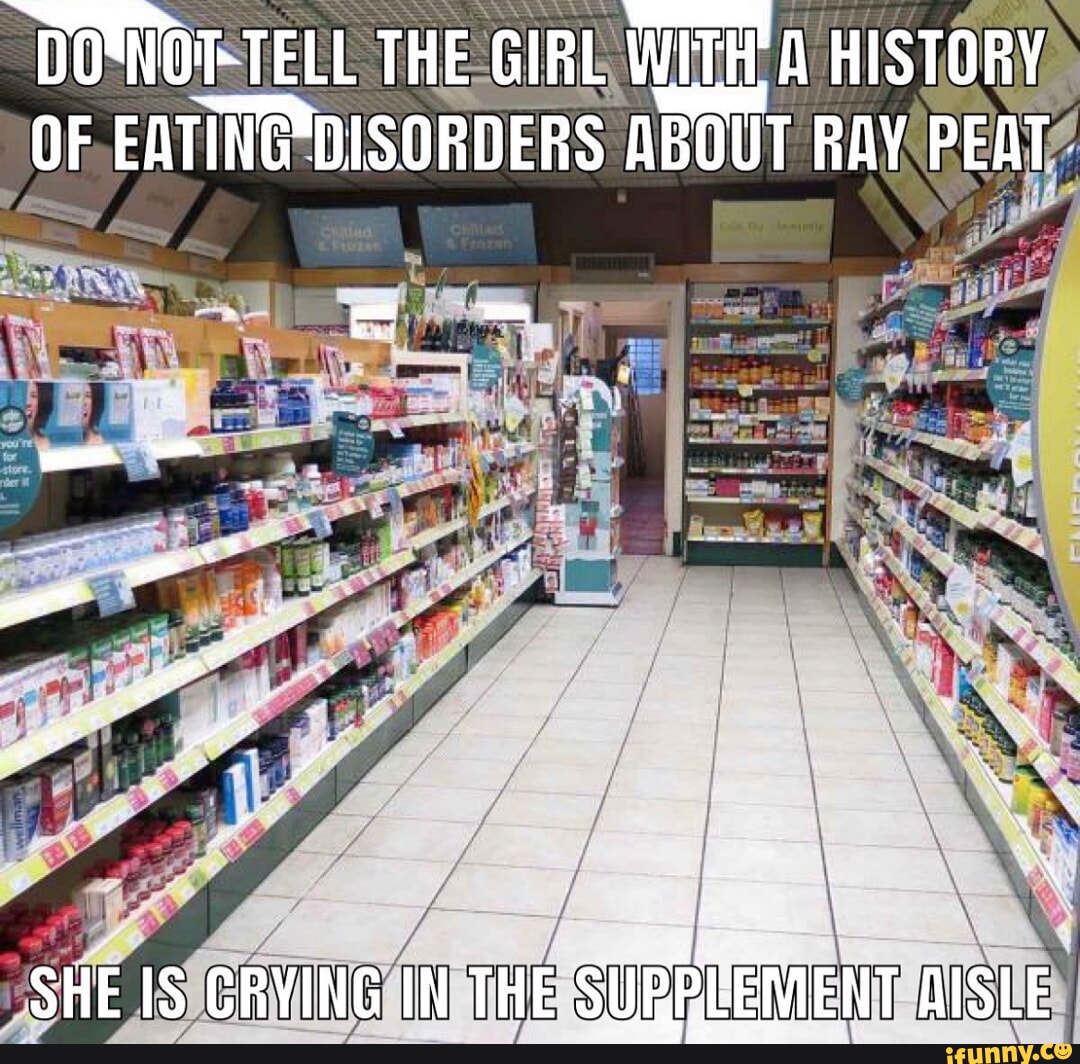 Aisle memes. Best Collection of funny Aisle pictures on iFunny