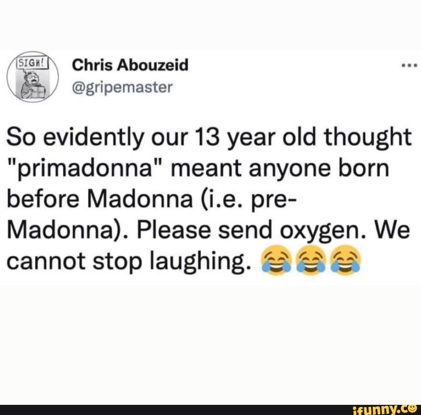 Primadonna memes. Best Collection of funny Primadonna pictures on iFunny