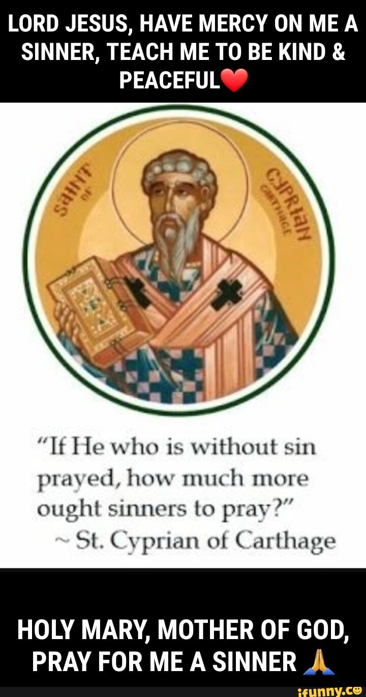 Carthage memes. Best Collection of funny Carthage pictures on iFunny