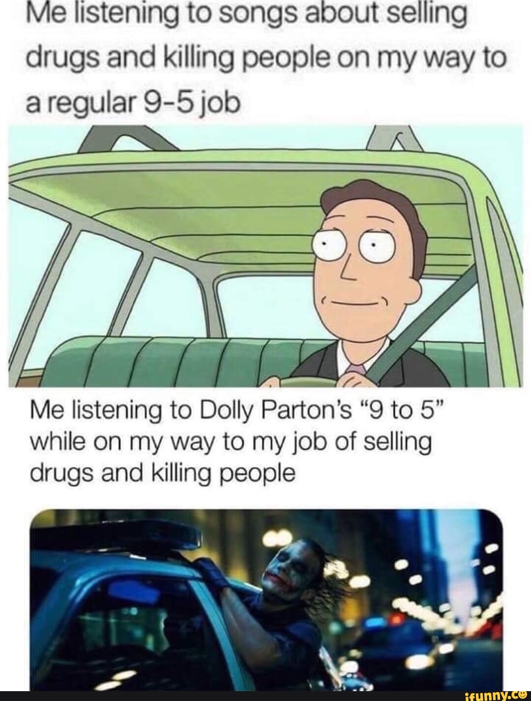 Aa memes. Best Collection of funny Aa pictures on iFunny