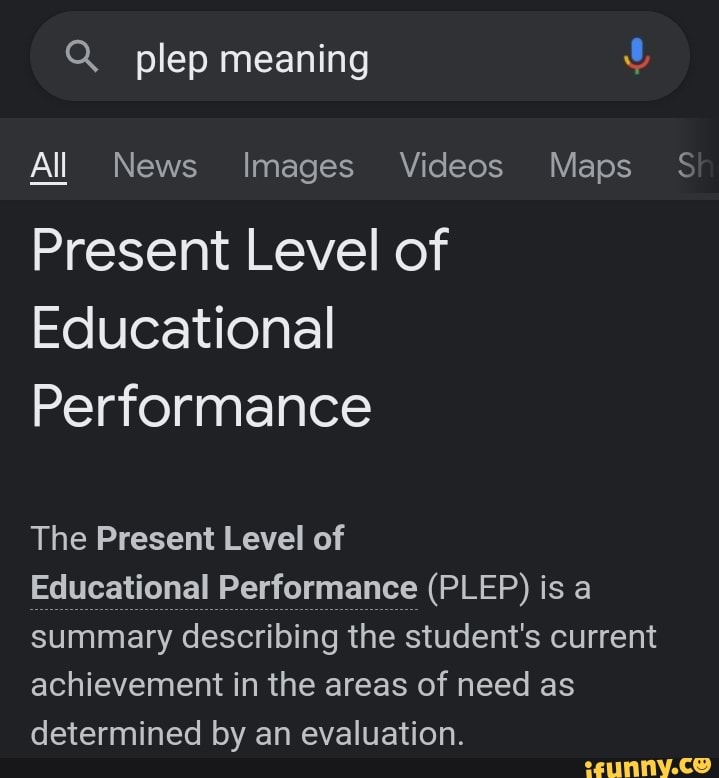 Plep memes. Best Collection of funny Plep pictures on iFunny